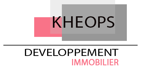 Cabinet d'investissement immobilier à la Réunion - IMMO-FINA